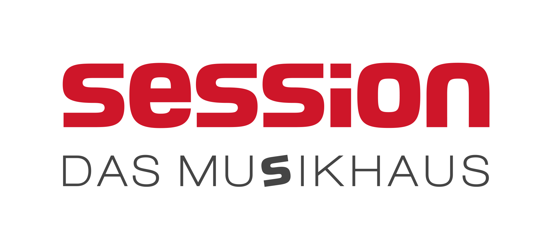Wie trotzt der Musikladen von nebenan dem Onlinehandel? | gigmit blog