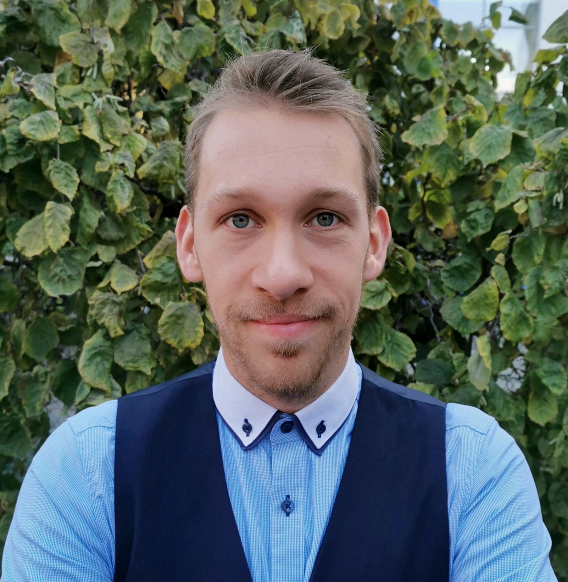 Eventkommunikation einfach selbst machen mit LineUpr | gigmit blog