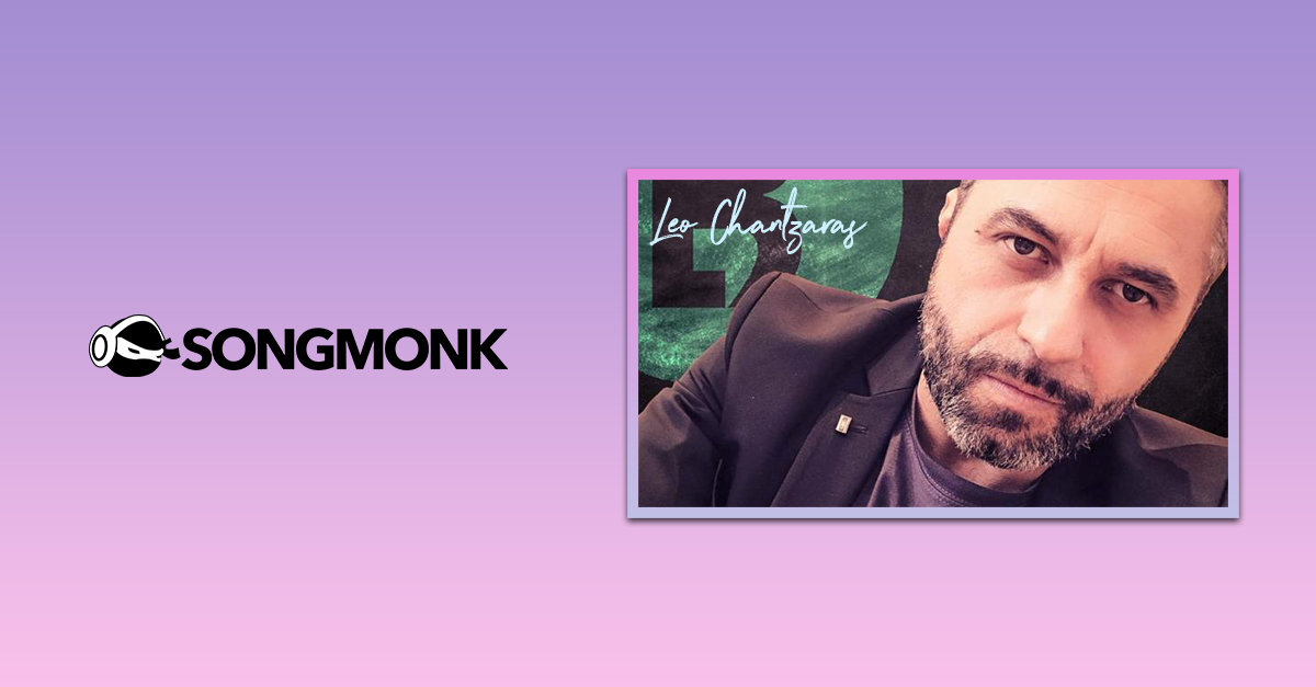 How To Approach A Label A&R To Get A Record Deal | gigmit blog