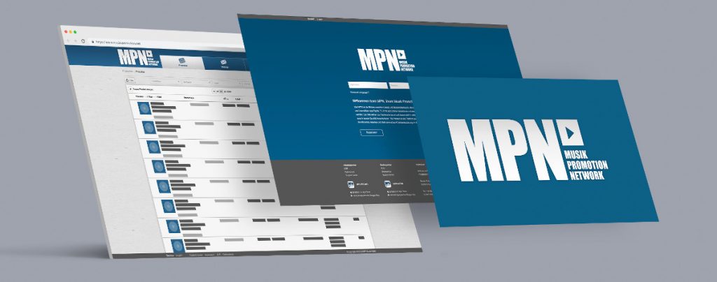 NOT HOME ALONE With Free MPN Promo | gigmit blog