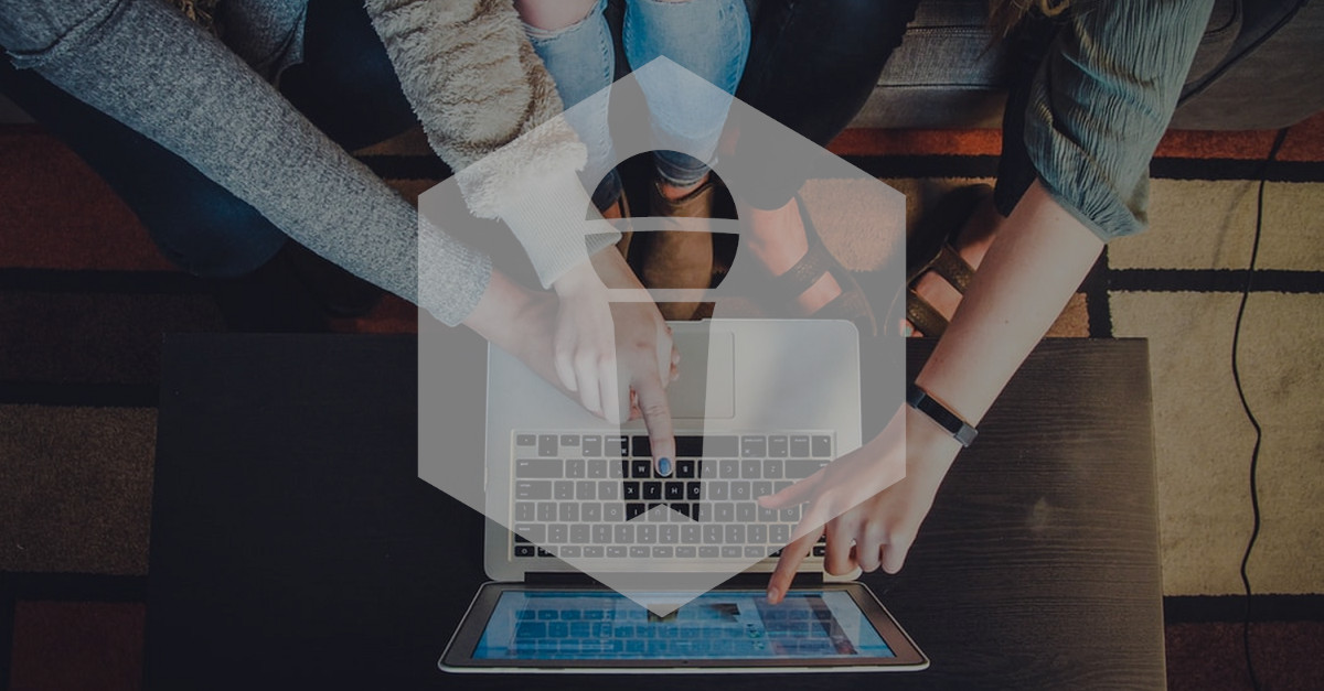 New gigmit Features: Get Easy Access & Connect! | gigmit blog