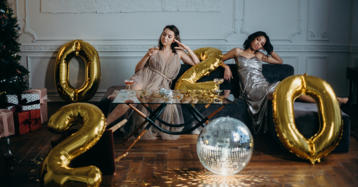 10 Good Things 2020 Brought for Live Music | gigmit blog