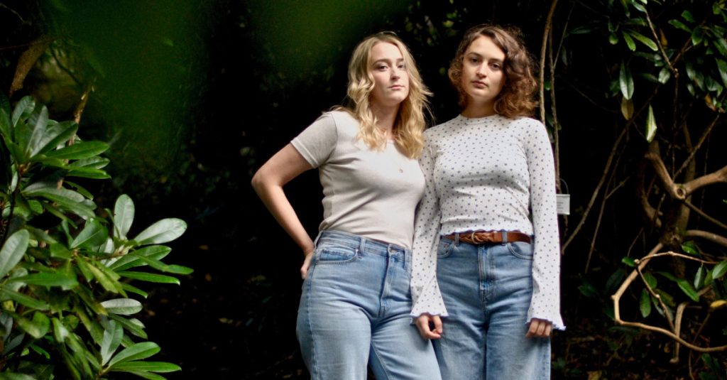 5 Wünsche an die Musik-Industrie zum Weltfrauentag 2021