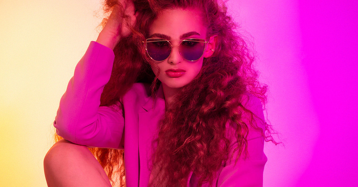 15 Artists Who Will Have Their Music Introduced to Sony Music A&Rs