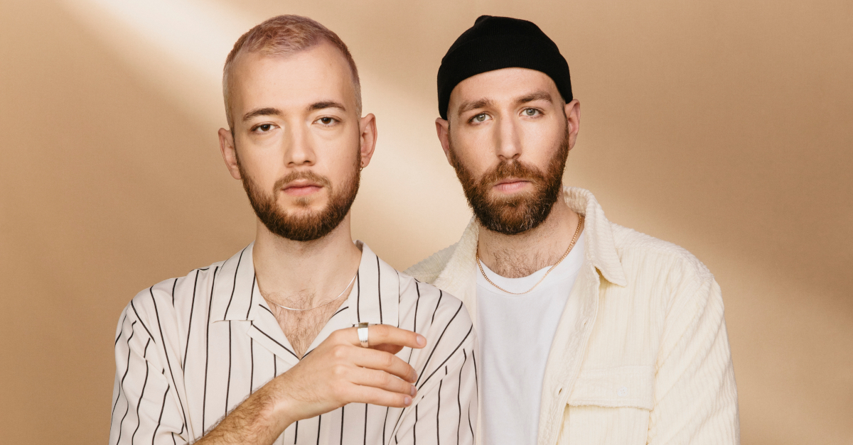 When Germany's Best Newcomer Feels Anger... | gigmit blog