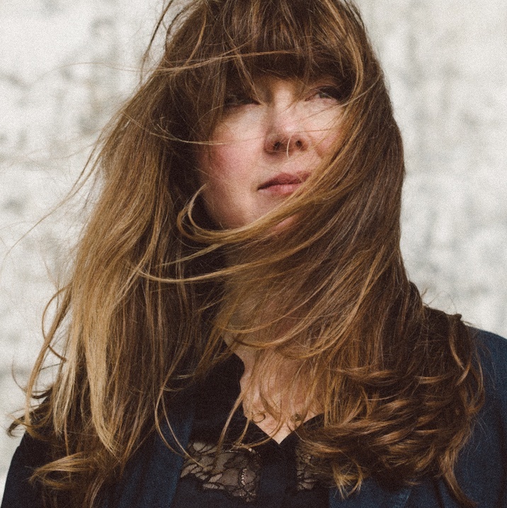 Why Truth In Your Music Is Important? Conversation With Kate Ellis