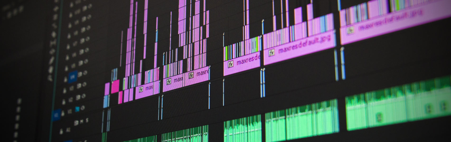 Musik NFTs im 2022: Was du wissen musst - gigmit