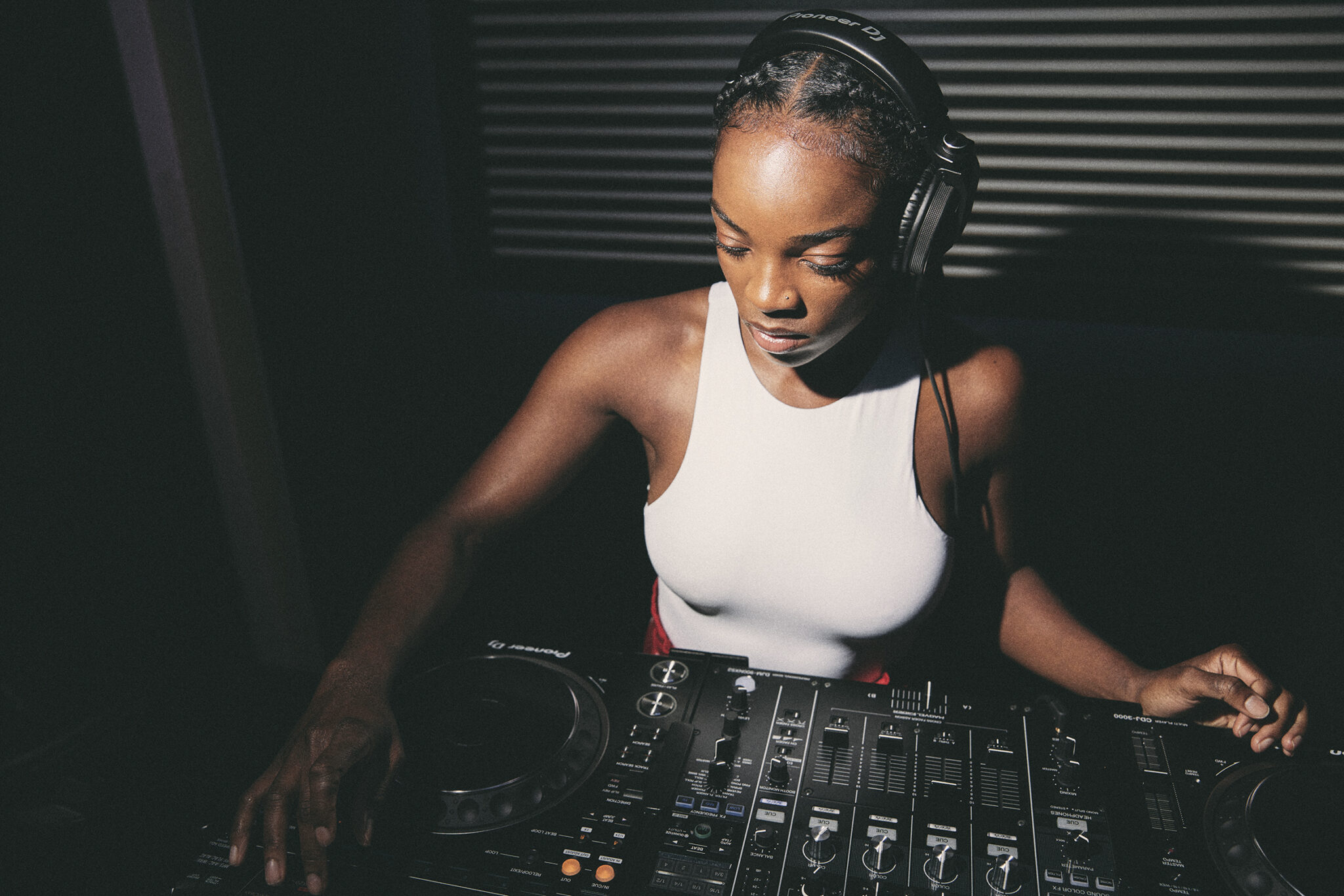 Interview with Pirate Studios CEO: Dave Borrie - gigmit