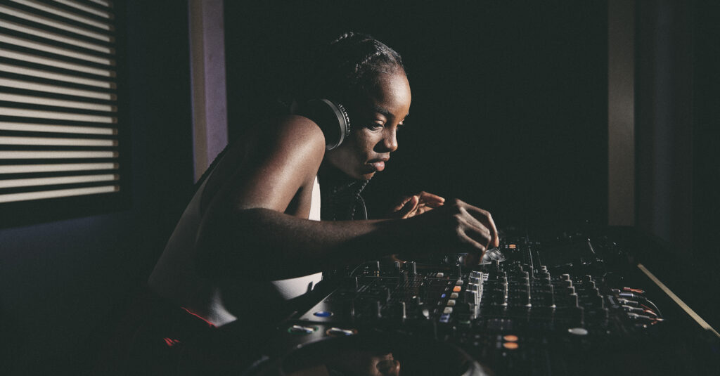 Interview with Pirate Studios CEO: Dave Borrie - gigmit