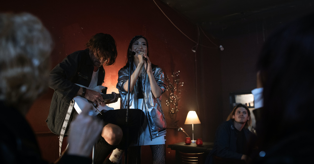 Musicians Exchange gigs: A Guide to Unlocking Opportunities - gigmit