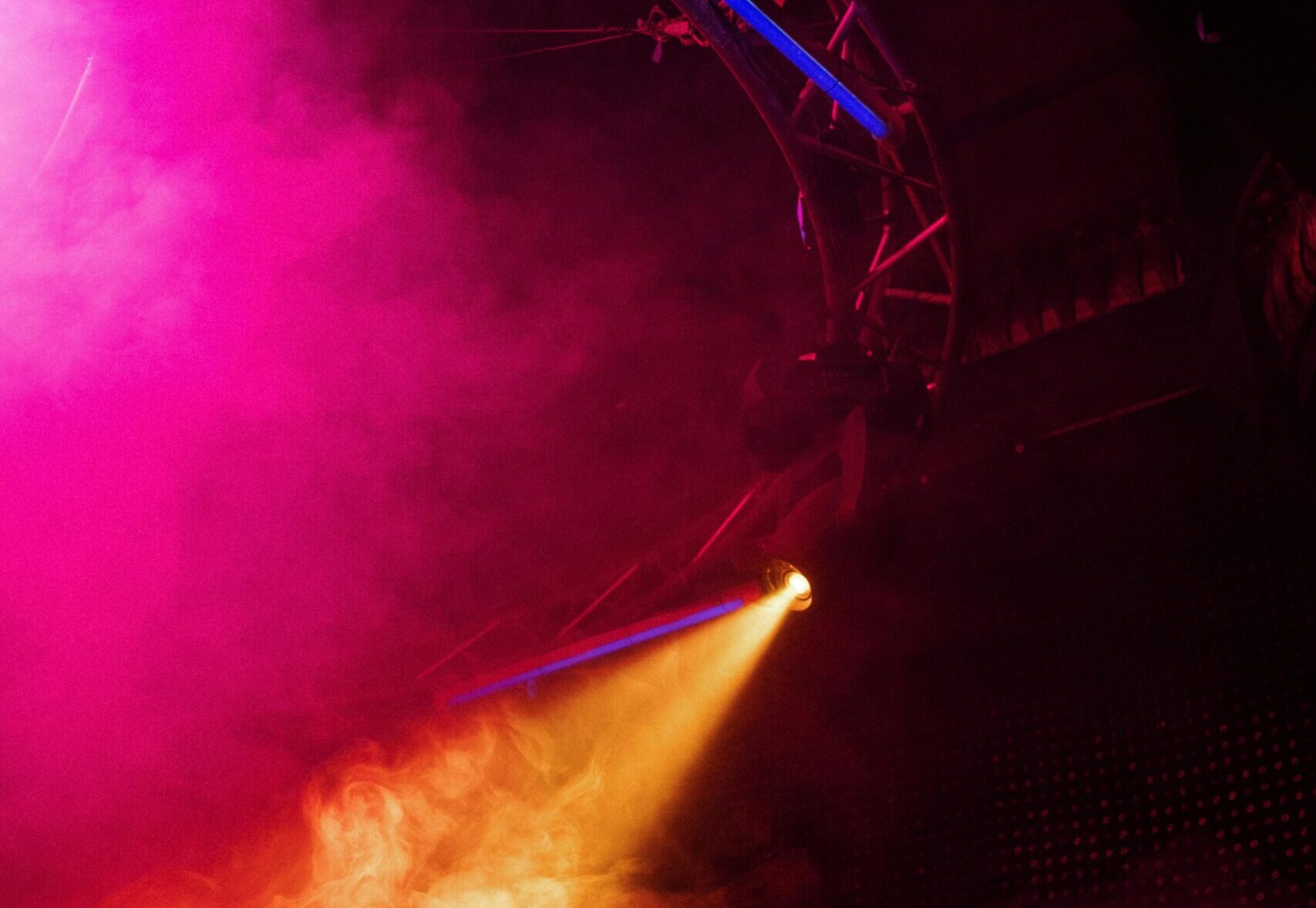 gigmit FAQ: How to add gigs - gigmit