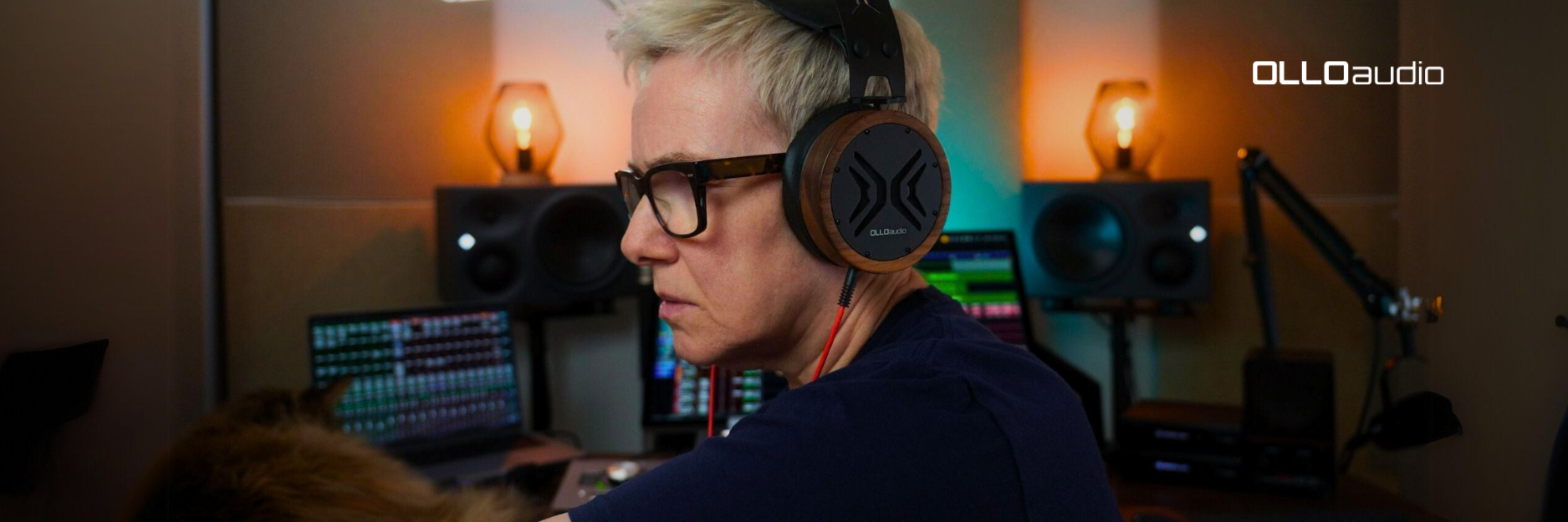 The Rabbit Hole of Trusting Sound - gigmit